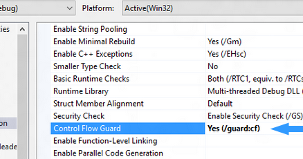 Seguridad Informática "A lo Jabalí ..." | Blog de Seguridad Informatica y Hacking en Español ...