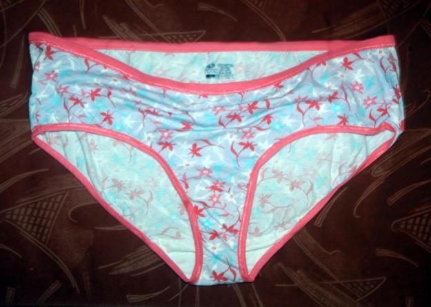 Amazing Collection Lingerie Undergarment
