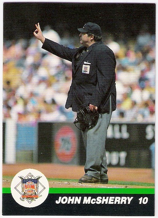 garvey cey russell lopes: memorial patches for umpire john mcsherry