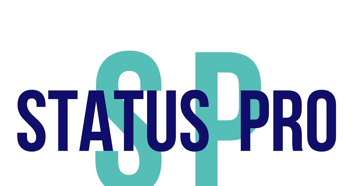 Какие отклики о Status Pro Санкт-Петербург наиболее распространены? на ...