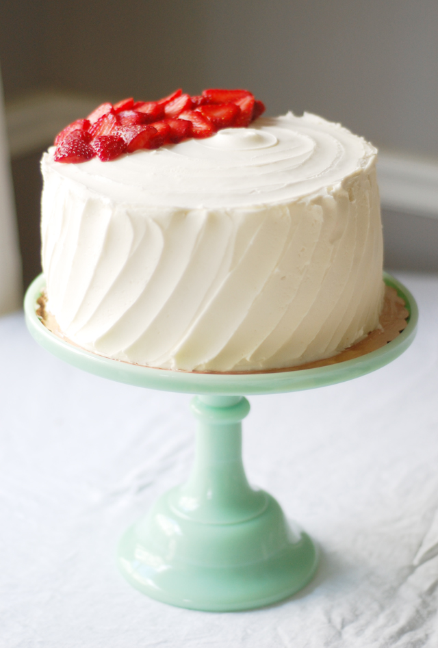 Buttercup Bakery :: Houston, TX: Friday's Order