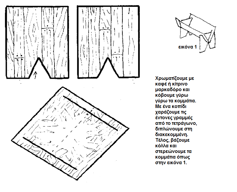 sxolikes...ataxies: ΦΑΤΝΗ