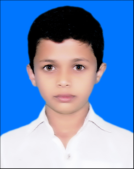 Castomar photo 1 - Modina computer