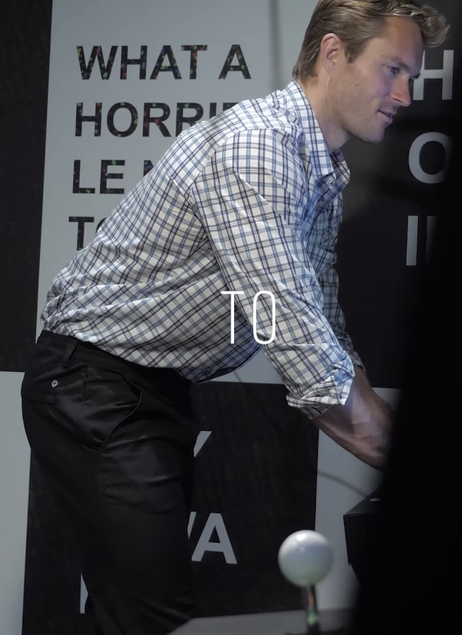 kenneth in the (212): Thursday Ad Watch