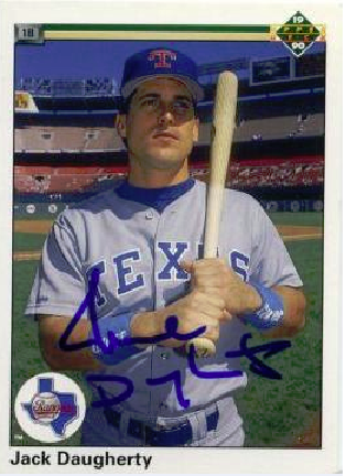 The Published Author