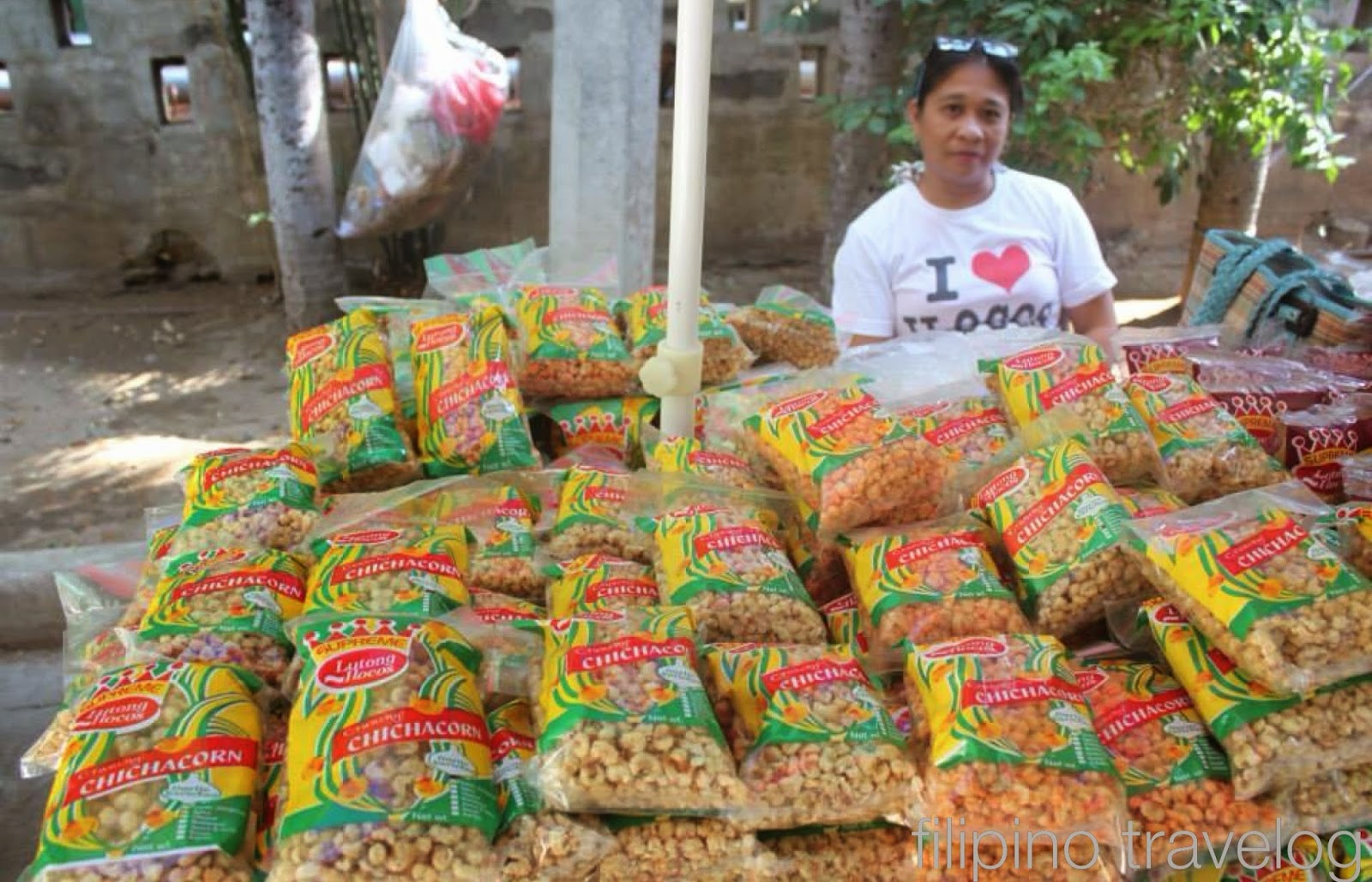 Filipino Travelog: 12 Best-Tasting Food You Shouldn’t Miss in Ilocos