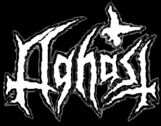 Lost Soul: Aghast - Discography
