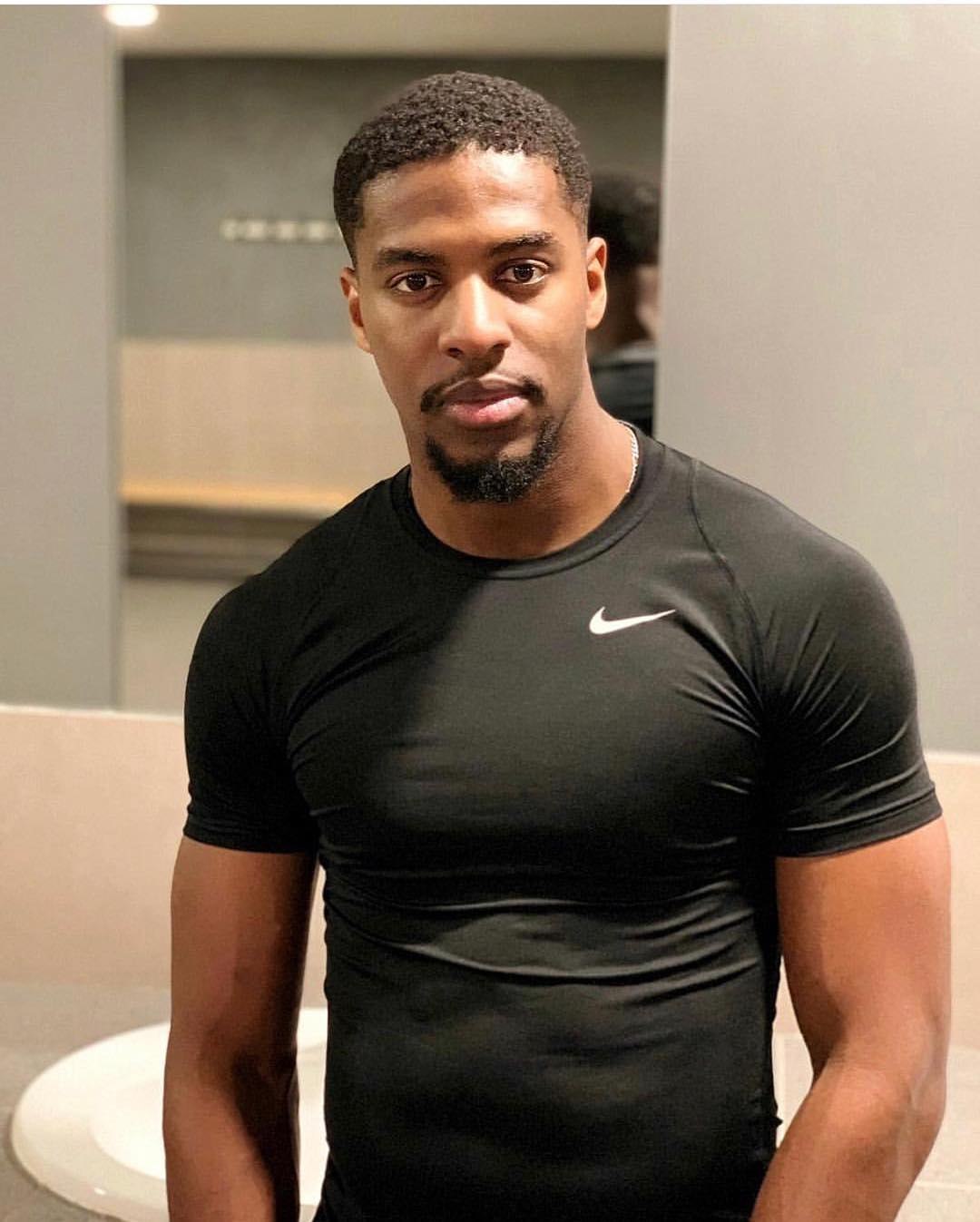 Teddy Ovo and Jim Seuh