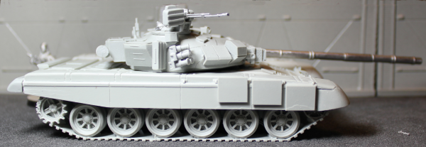 ultravanillasmurf: T90