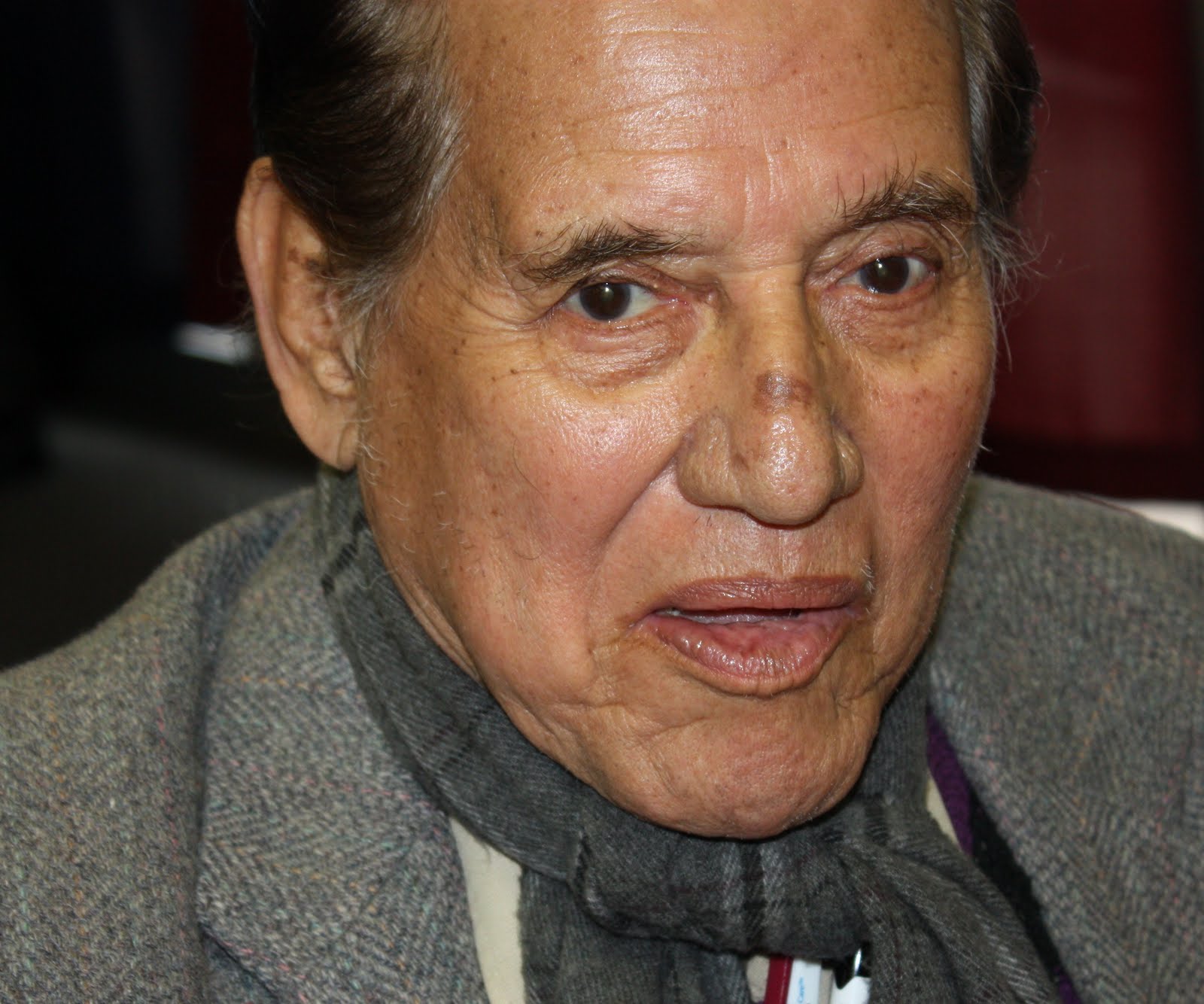 Walker Report - Shedding Light on Bexar County: Justin Rodriguez hosts ...