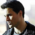 Thursday Oh Yeah ! : Brett Dalton, 10 anecdotes marvellous - Paris la ...