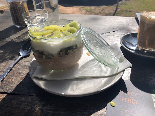 Patchwork n Play: September 2019