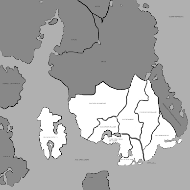 Ducados de Dermânia