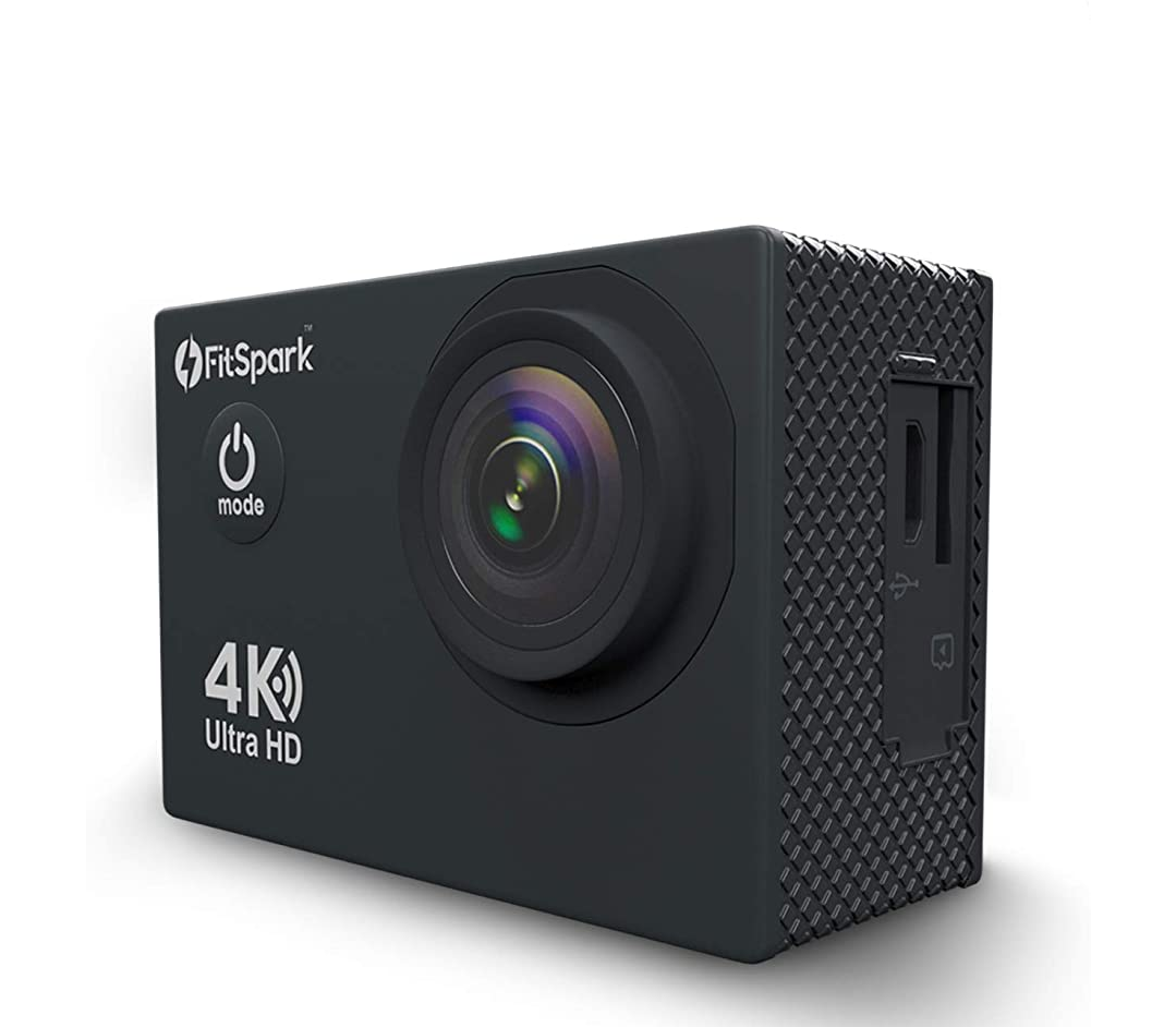 Top 5 best vlogging camera under Rs. 5000/-