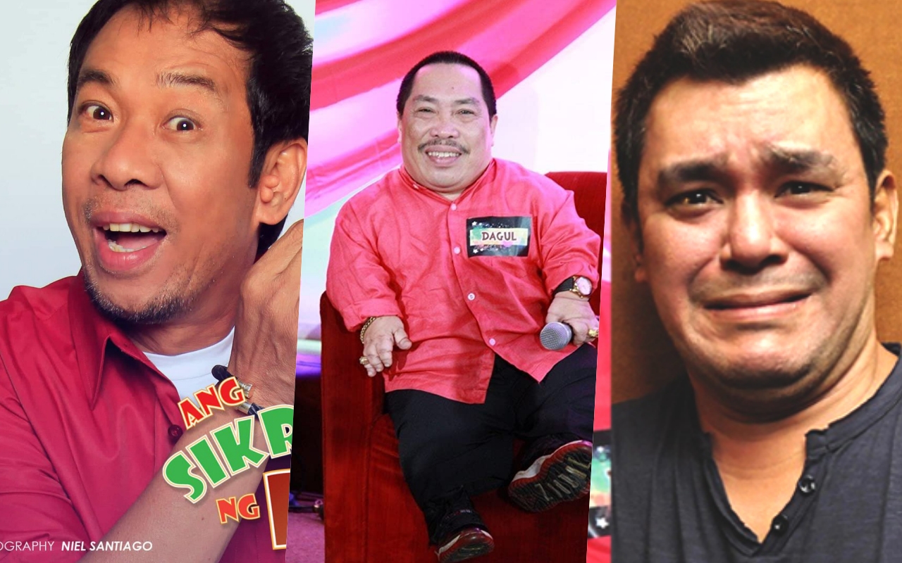 Long Mejia, Dagul, Gene Padilla, gustong ideklarang persona non grata ... Long Mejia, Dagul, Gene Padilla, gustong ideklarang persona non grata ...