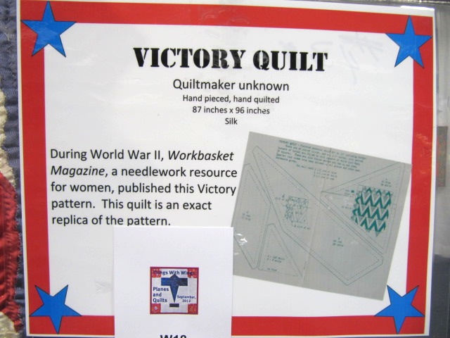 Sew Many Ways...: Quilt Show Pictures To Share...