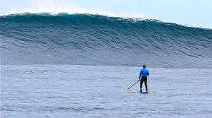 starsurfbox: CORTEZ BANK ... the biggest wave on earth