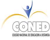 Blog de Educación Especial CONED