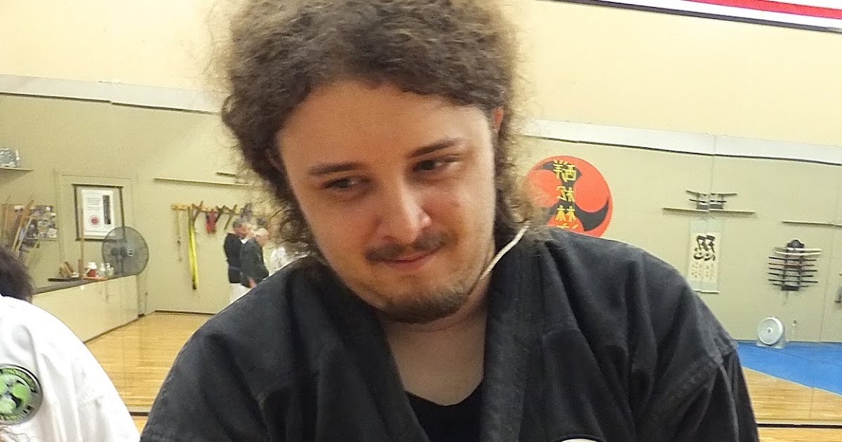 Arizona Samurai - Traditional Martial Arts of Japan: Hojojutsu - the ...