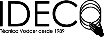 DRENAJE LINFATICO METODO VODDER (TUTORIALES): HISTORIA Y EVOLUCION DEL ...