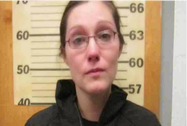 Teacher Admits Having Sex With Her 18-Year Old Student | TNN.ng