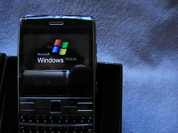 Importacion desde china para latinoamerica: Celular W73 (mejor que un ...