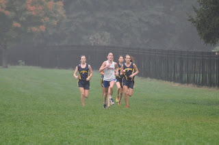 Needham Rockets XC and Track and Field: Rockets Defeat Natick ...