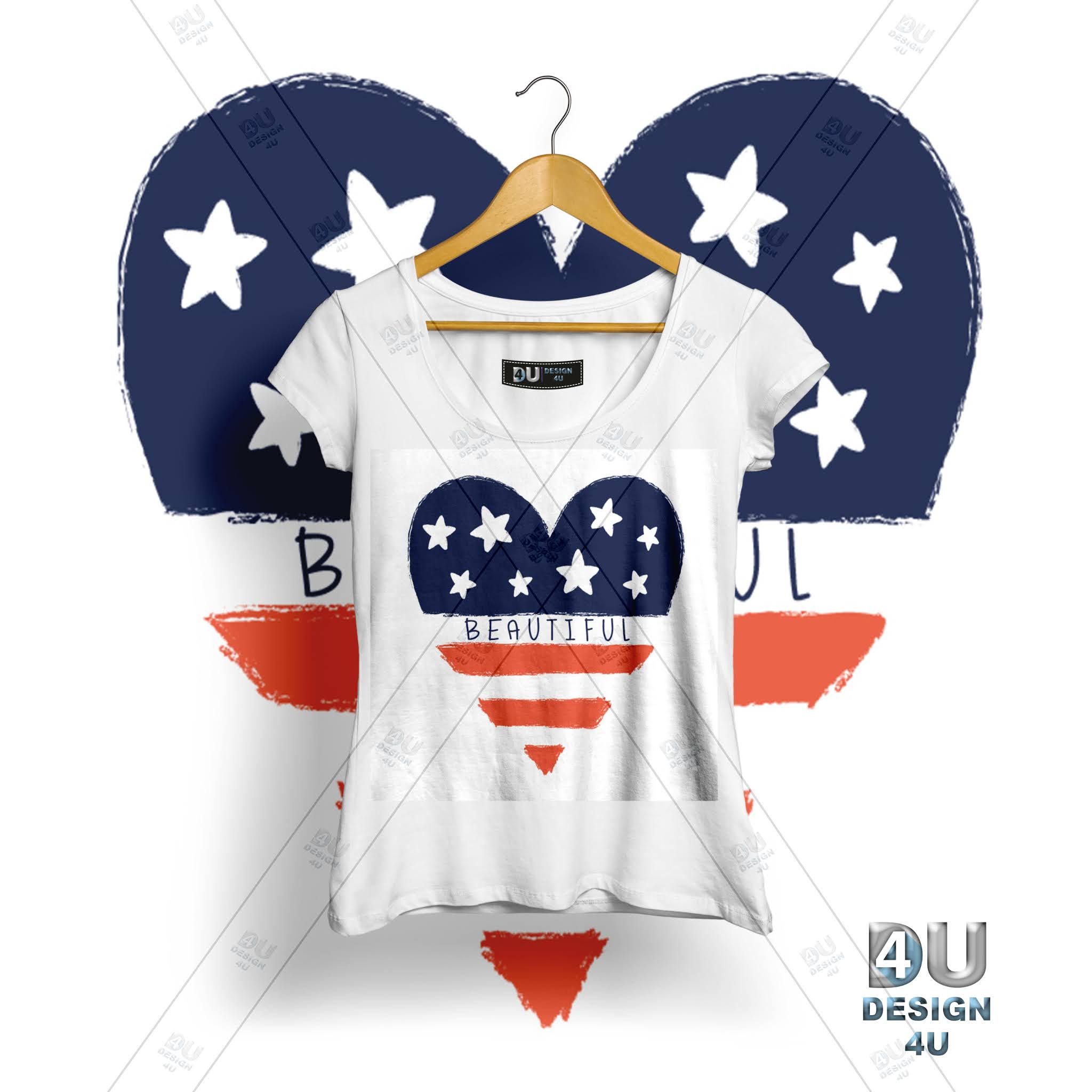 Design4u: GIRLS PRINTED T-SHIRTS DESIGN