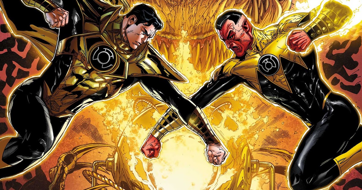 Weird Science DC Comics: Superman #30 Review and *SPOILERS*