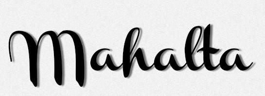 Imprescindibles.: ¡¡Notición!!