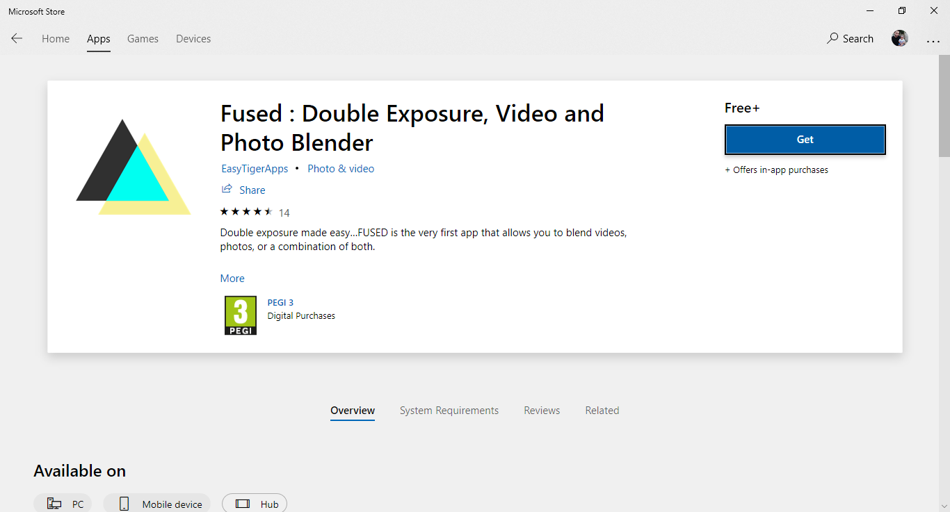 10 Free Apps for Windows 10 You Should Try on Your PC - TechZonar
