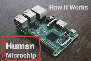 Human Microchip Implant: How It Works, Benefits and Drawbacks