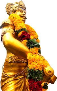 Mutharaiyar HD image - MUTHARAIYAR NETWORK - முத்தரையர் நெட்வொர்க்