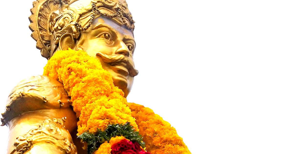 Mutharaiyar HD image - MUTHARAIYAR NETWORK - முத்தரையர் நெட்வொர்க்