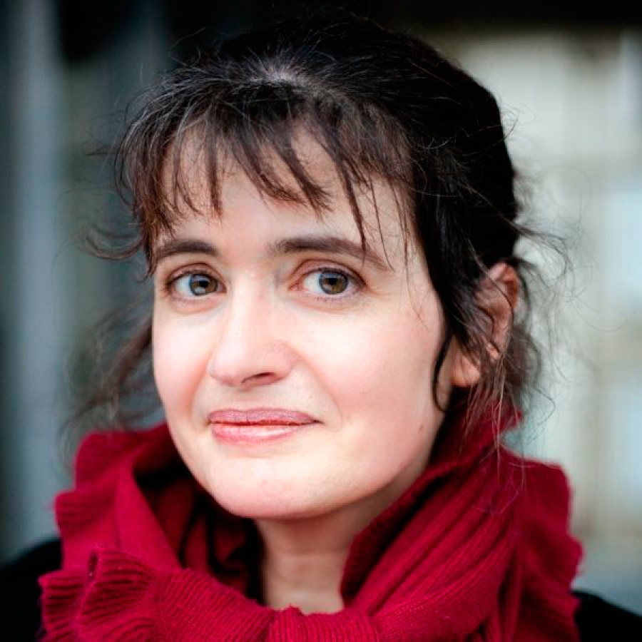 Los comics de Machete: En las tierras de Horus (1) Khaemouaset o la ley ...