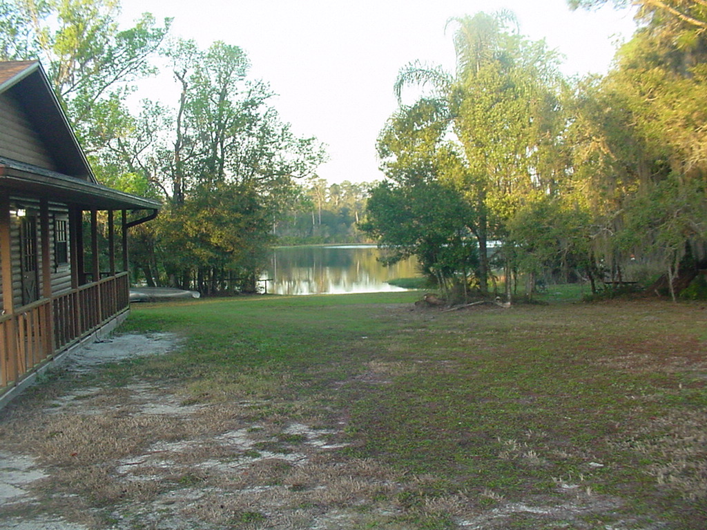 Poglitsh Photos: Camp Mah-Kah-Wee