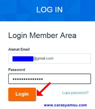 Cara Mudah Mengganti Domain Blogspot Menjadi com/net/TLD Gratis Hosting ...