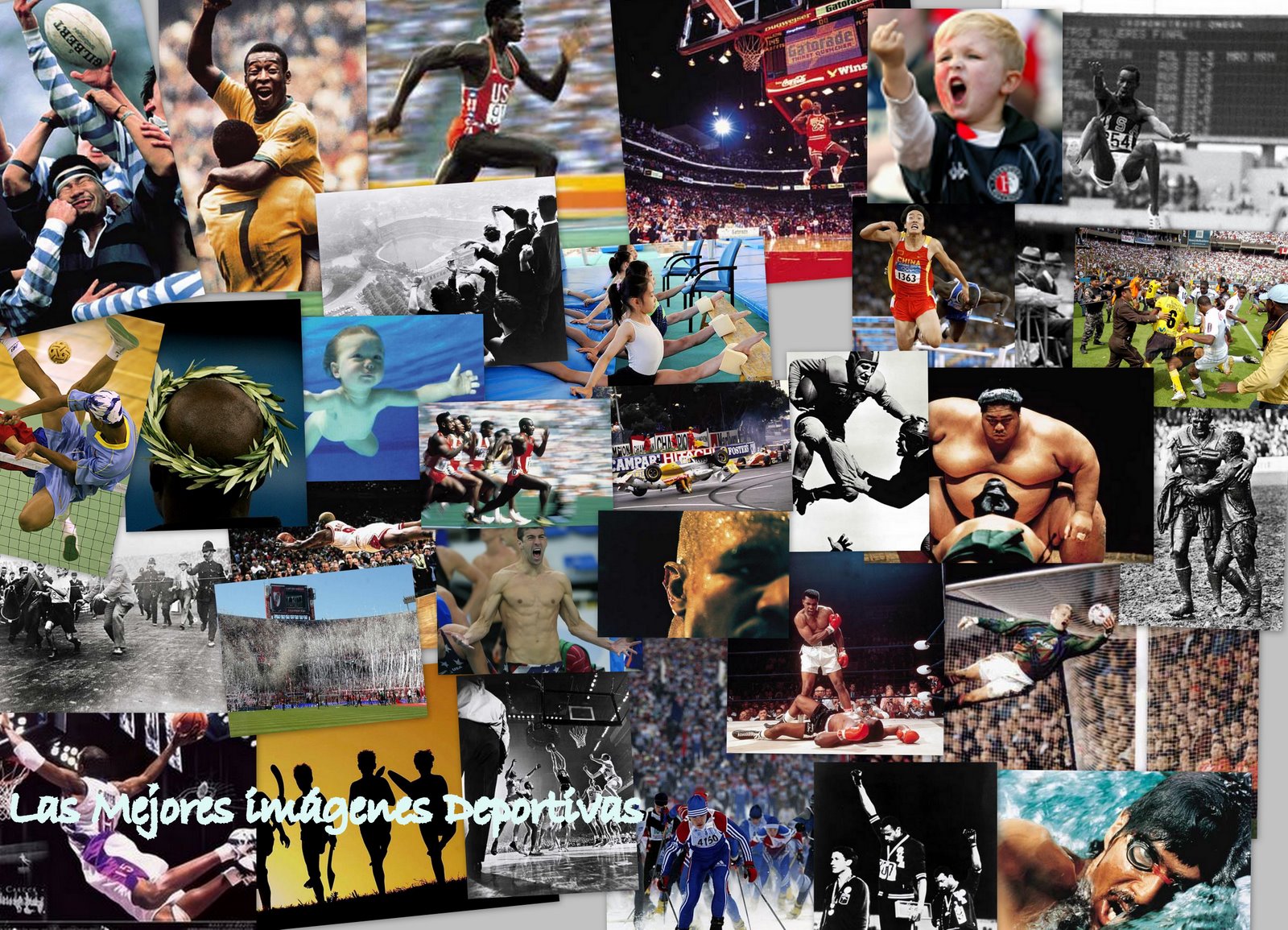 Deportes Extremos: febrero 2013