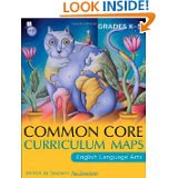 Common Core Texts for 2nd Grade: Unit 3--Building Bridges with Unlikely ...