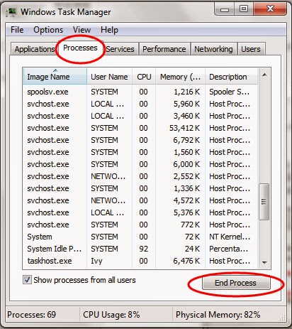 Your PC Fixer: Remove scan-tips.com Completely - Guide to Get Rid of ...