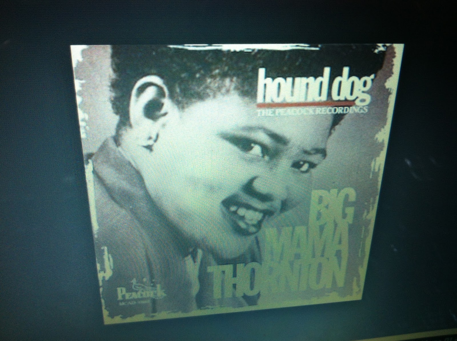 THE BLACK SOCIAL HISTORY:: BLACK SOCIAL HISTORY - AFRICAN AMERICAN ...