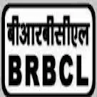 BRBCL Recruitment: Post of General Duty Medical Officer