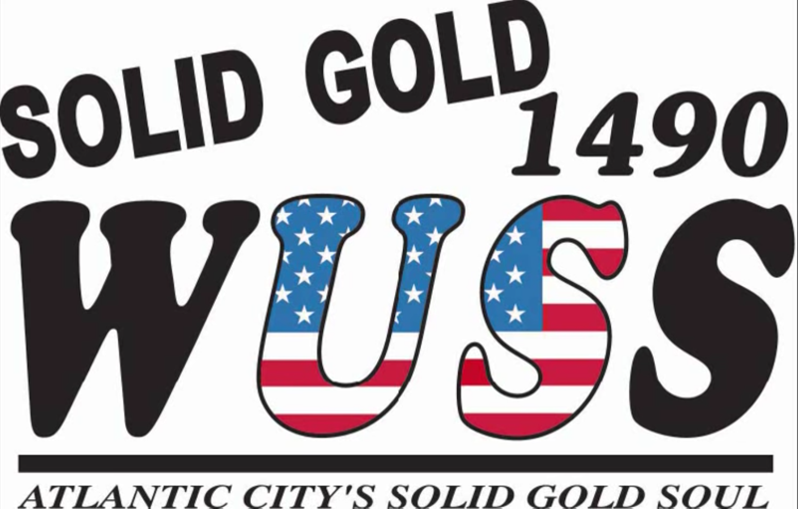 ARCANE RADIO TRIVIA: WUSS: The United States of Soul!