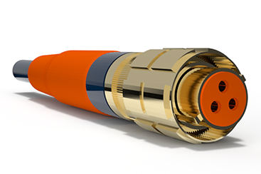 Habia Cable | Wiratama Mitra Abadi