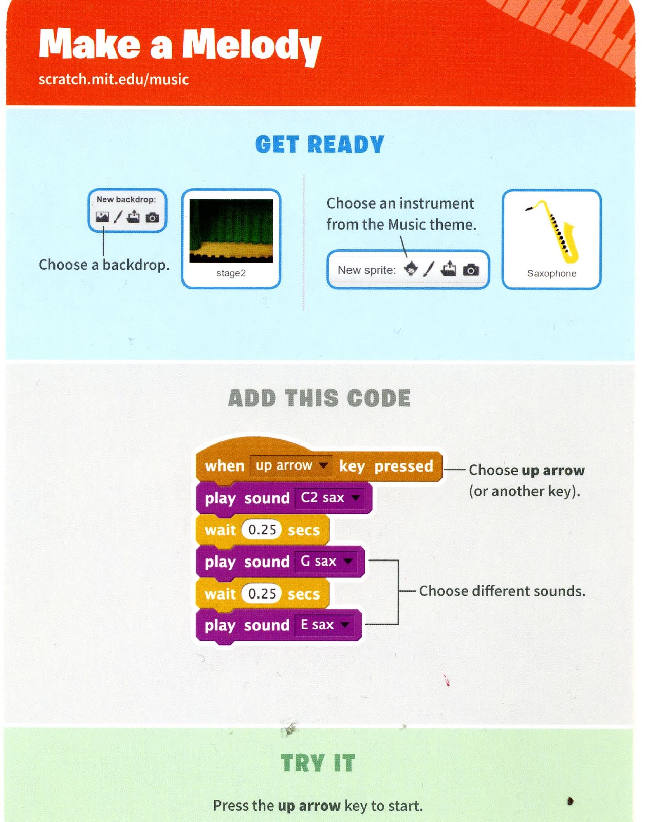 Chalkboard V: Computer Science Principles