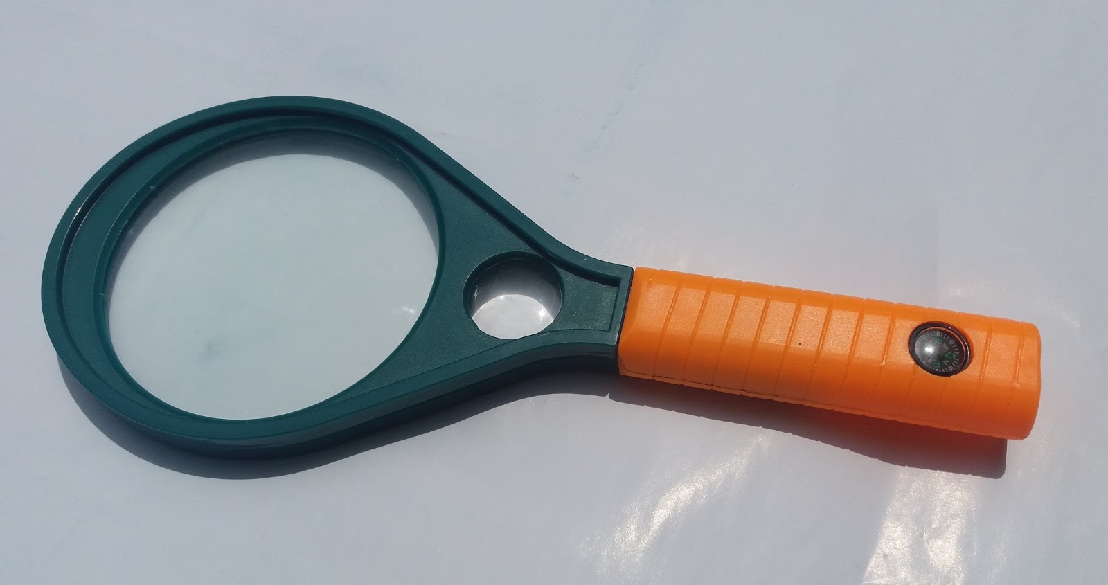 Magnifying Glass | SRS Eshop | Best Magnifying Glass | Powerful Reading ...