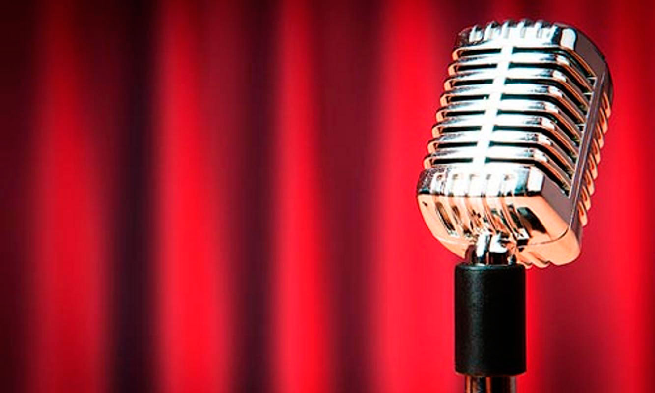 Como se escribe un monologo