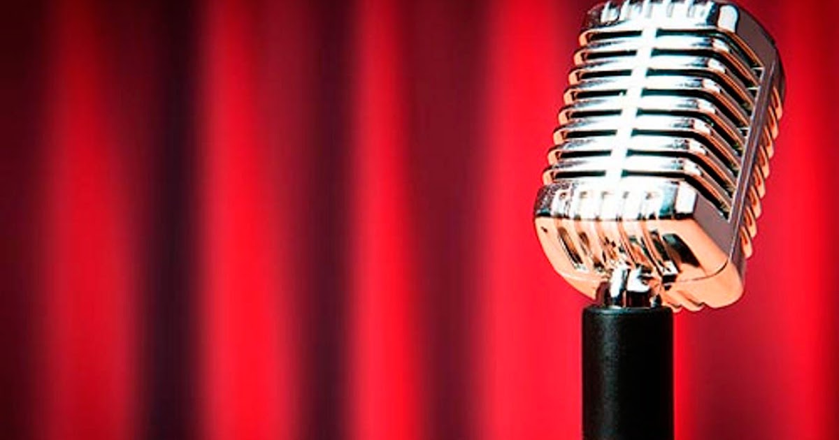 Como se escribe un monologo