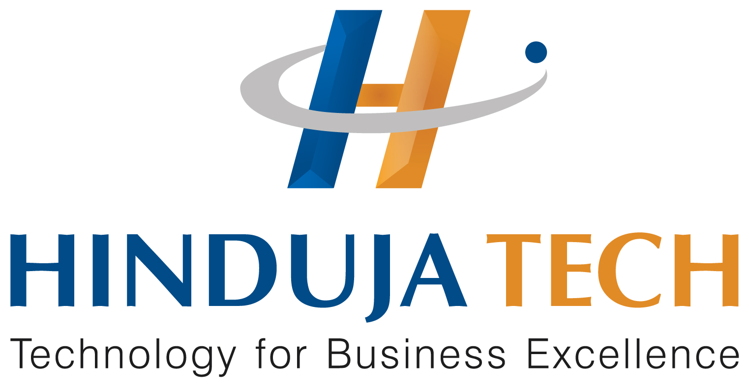Opening with Hinduja Tech for Front End Developers - Freshers jobs