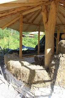 CobDreams (MutaUnelmia): August 2012